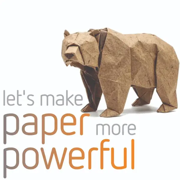 Michelman Sustainable Packaging Solutions at interpack 2026